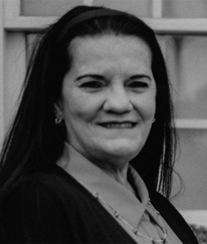 Loretta A. Focht | News, Sports, Jobs - The Intermountain